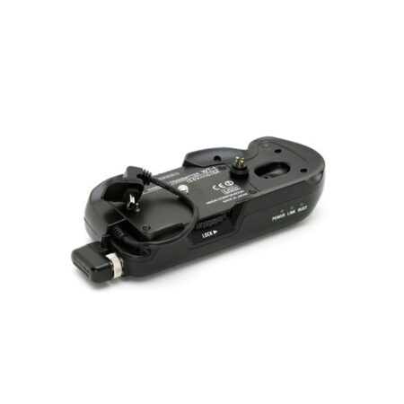 NIKON WT-1 Wireless Transmitter