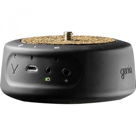 Syrp GENIE MINI PANNING MOTION CONTROL SYSTEM