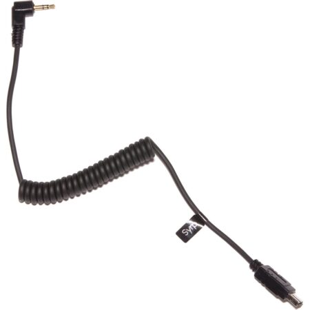 SYRP SY0001-7002 3N Link Cable