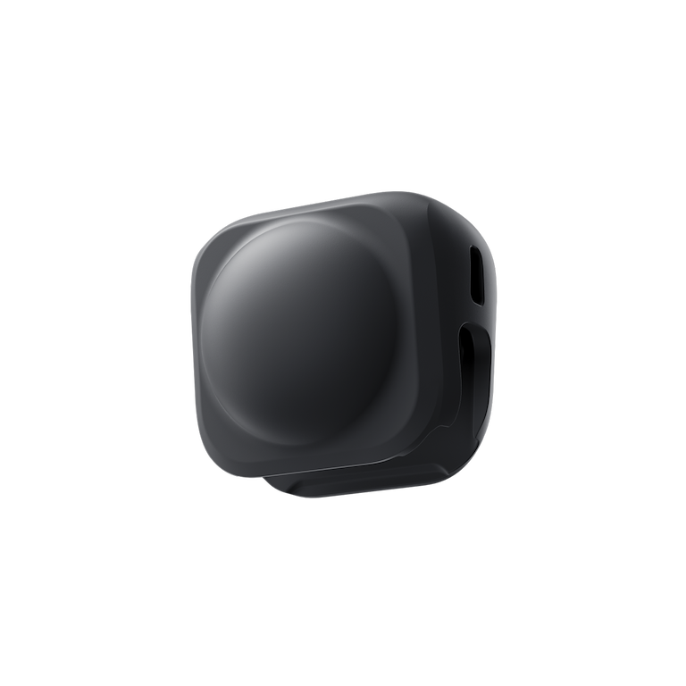 Insta360 ONE X4 Lens Cap