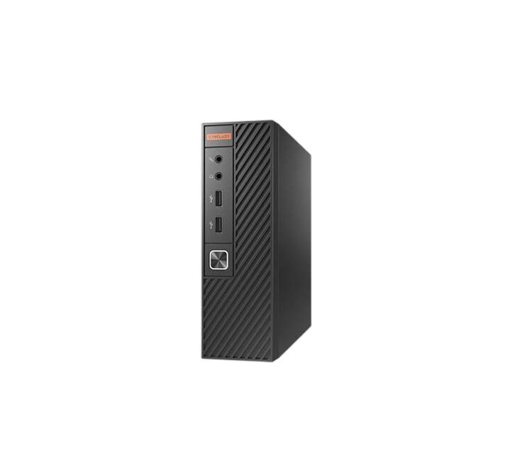 Teclast Mini PC ITX K01 H510