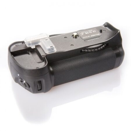 NIKON MB-D10 Battery pack za D-300/D-700