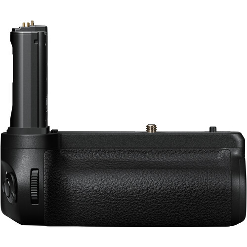 NIKON MB-N14 Power Battery Pack