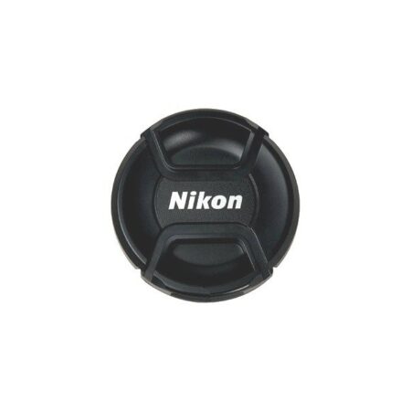 NIKON Poklopac LC-52 52mm