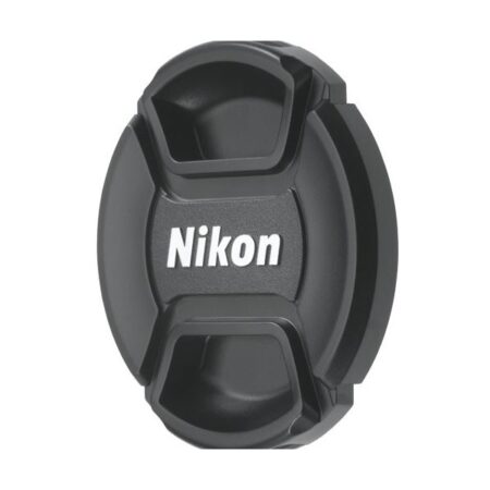 NIKON Poklopac LC-58 58mm