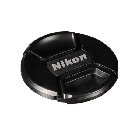 NIKON Poklopac LC-77 77mm