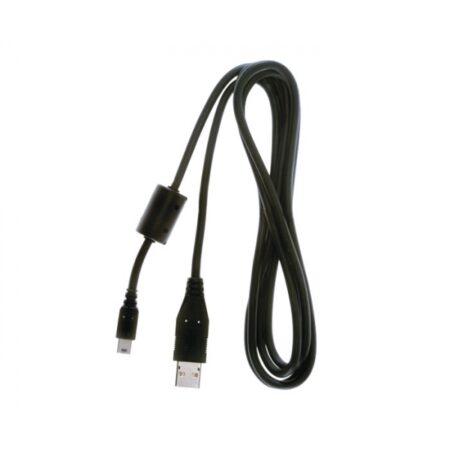 NIKON UC-E6 (UC-E16) USB kabl