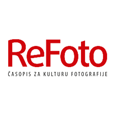 REFOTO komplet/2006