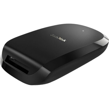 SanDisk Citac USB 3.1 Extreme PRO CFexpress Gen2 TypeC