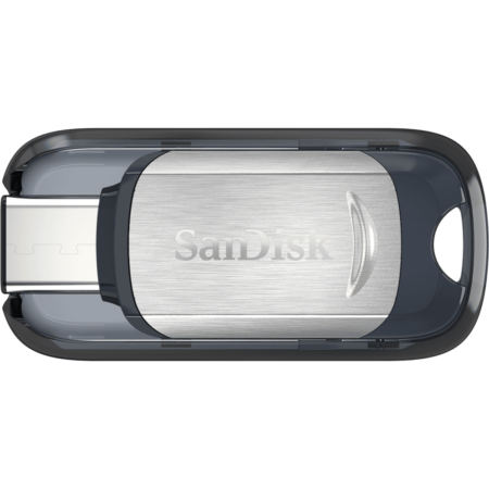 Sandisk Cruzer Ultra 3.1 32GB Type – C