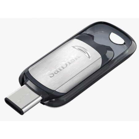 Sandisk Cruzer Ultra 3.1 64GB Type – C