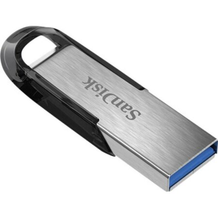 SanDisk Cruzer Ultra Flair 16GB Ultra 3.0