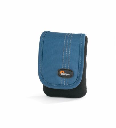 Lowepro Dublin 10 plava