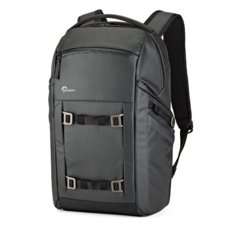 Lowepro freeline BP 350 AW Ranac Crni