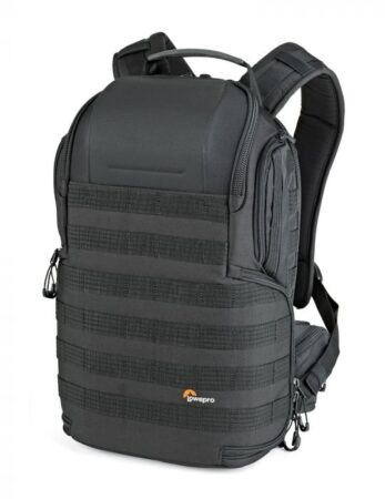 Lowepro ProTactic BP 350 AW II ranac crni