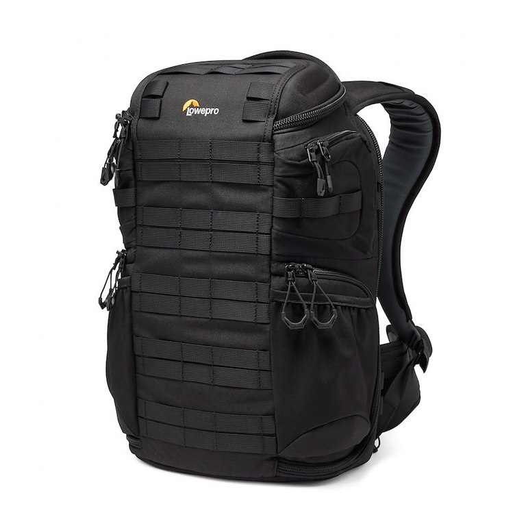 Lowepro ProTactic BP 350 AW III ranac crni
