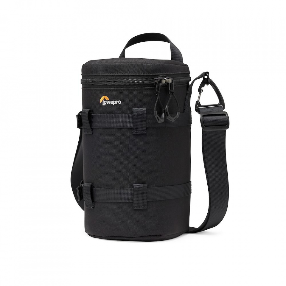 Lowepro ProTactic LCS 12X24 III torba za objektiv