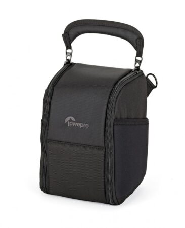Lowepro ProTactic Lens Exchange100AW bk