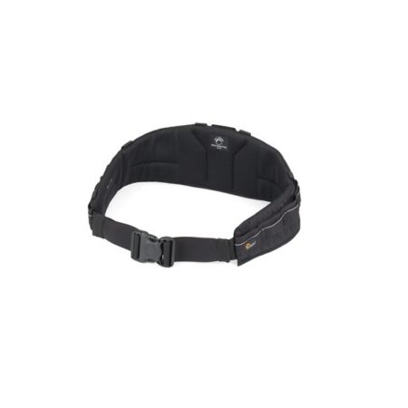 Lowepro S&F Deluxe Technical Belt L/XL