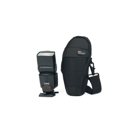 Lowepro S&F Quick Flex 55AW (crna) futrola