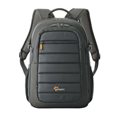 Lowepro Tahoe BP 150 ranac (Dark Grey)