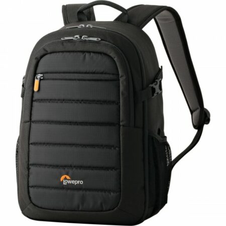 Lowepro TAHOE BP150 Ranac