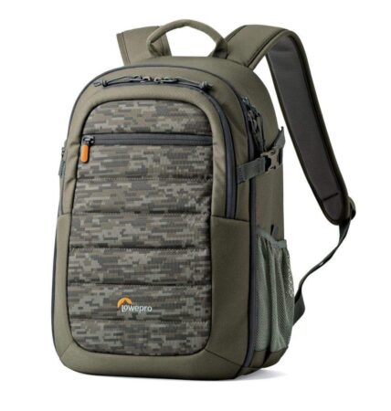 LowePro TAHOE BP150 RANAC Mica pIXEL
