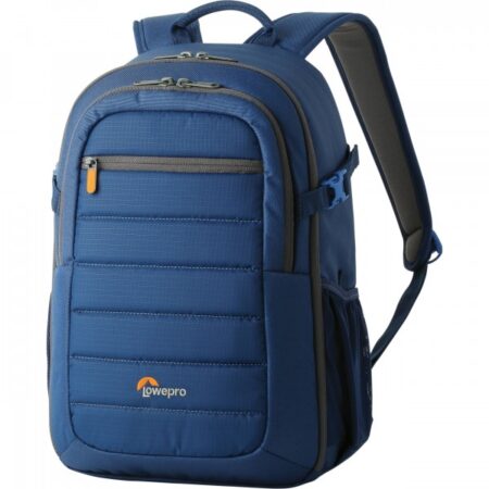 LowePro TAHOE BP150 Ranac Plavi