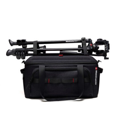 Manfrotto Torba MB PL-CL-L PRO Light Cineloader Large