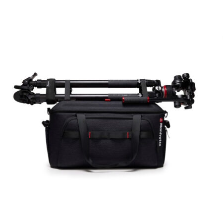 Manfrotto Torba MB PL-CL-M PRO Light Cineloader Medium