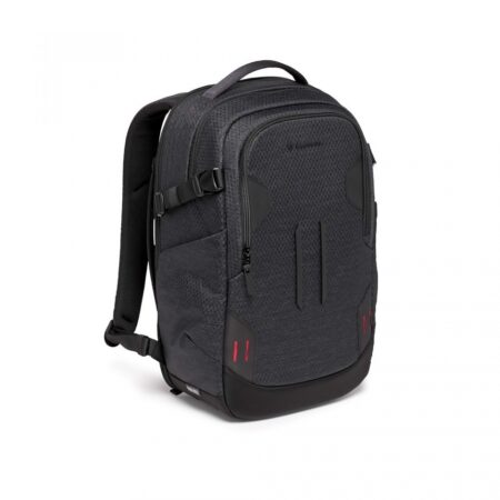 Manfrotto Torba MB PL2-BP-BL-S Blackloader
