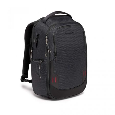 Manfrotto Torba MB PL2-BP-FL-M Frontloader backpack M