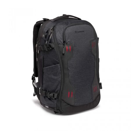 Manfrotto Torba MB PL2-BP-FX-L Blackloader backpack L