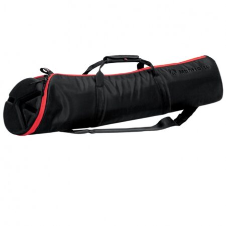 Manfrotto Torba Padded 90cm