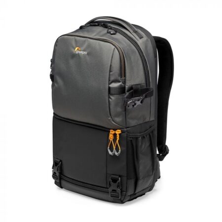 LowePro Fastpack BP 250 AW III (gray) ranac