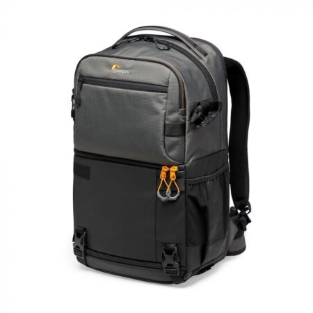 LowePro Fastpack Pro BP 250 AW III (gray) ranac