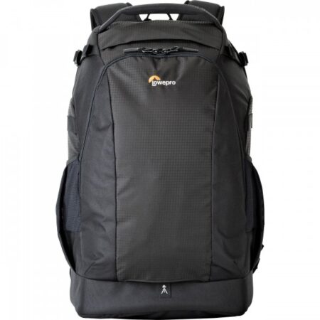 LowePro Flipside 500 AW II ranac (crna)
