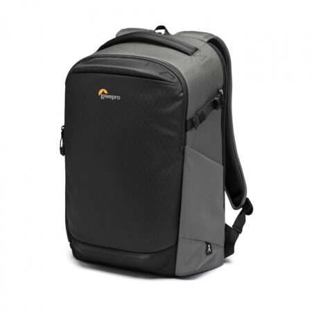 LowePro Flipside BP 400 AW III ranac (dark gray)