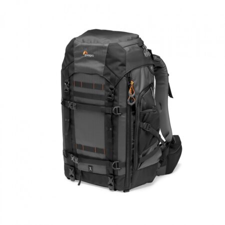 Lowepro Pro Trekker BP 550AW II ranac Grey