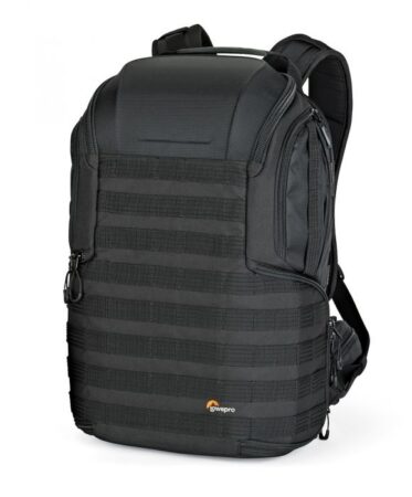 Lowepro ProTactic BP 450 AW II ranac crni