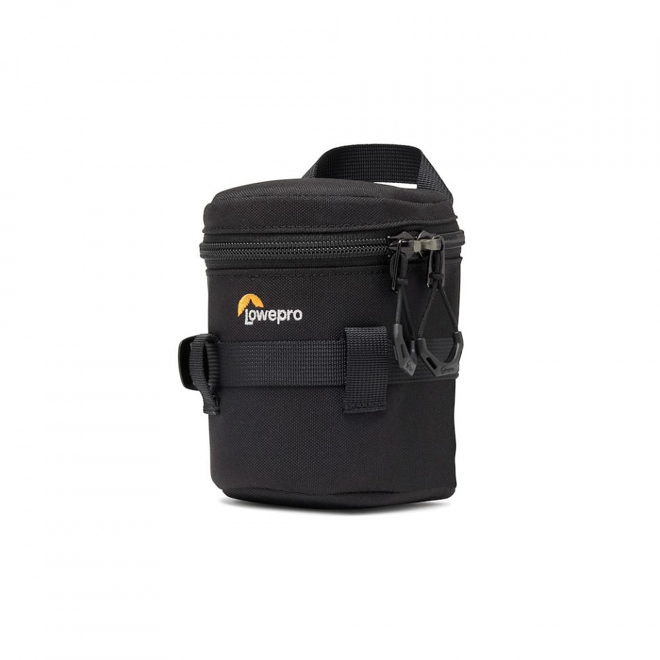 Lowepro ProTactic LCS 9X13 III torba za objektiv
