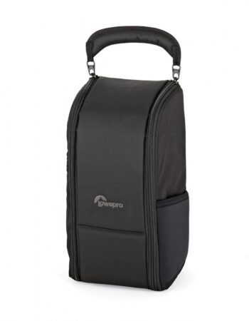 Lowepro ProTactic Lens Exchange200AW