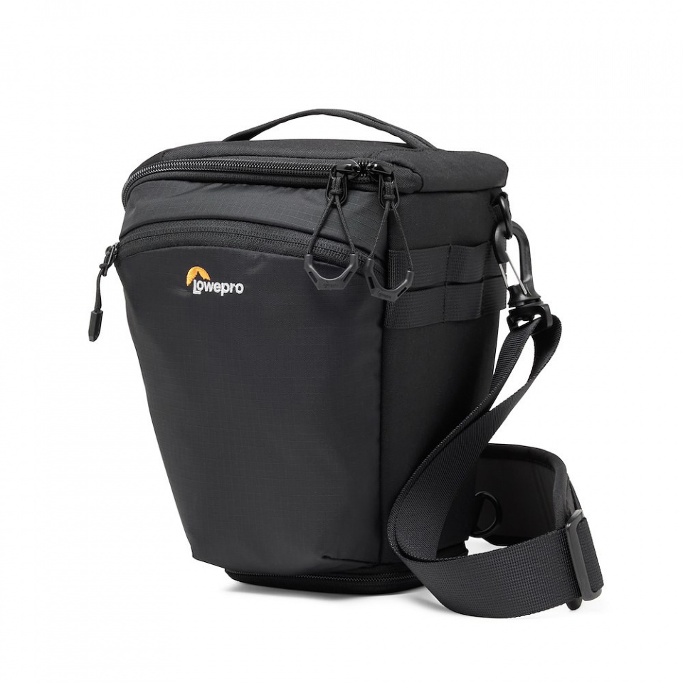 Lowepro ProTactic TLZ 70 Pro AW III torba