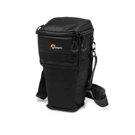 Lowepro ProTactic TLZ 75 AW torba crna