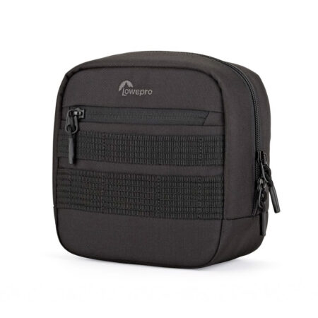 Lowepro ProTactic UtilltyBag100AW