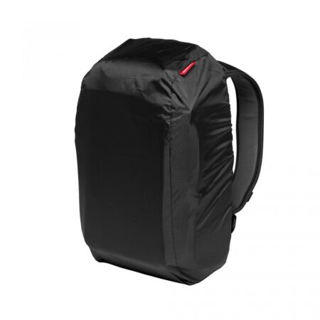 Manfrotto Torba MB MA3-BP-C Advanced Compact Backpack III