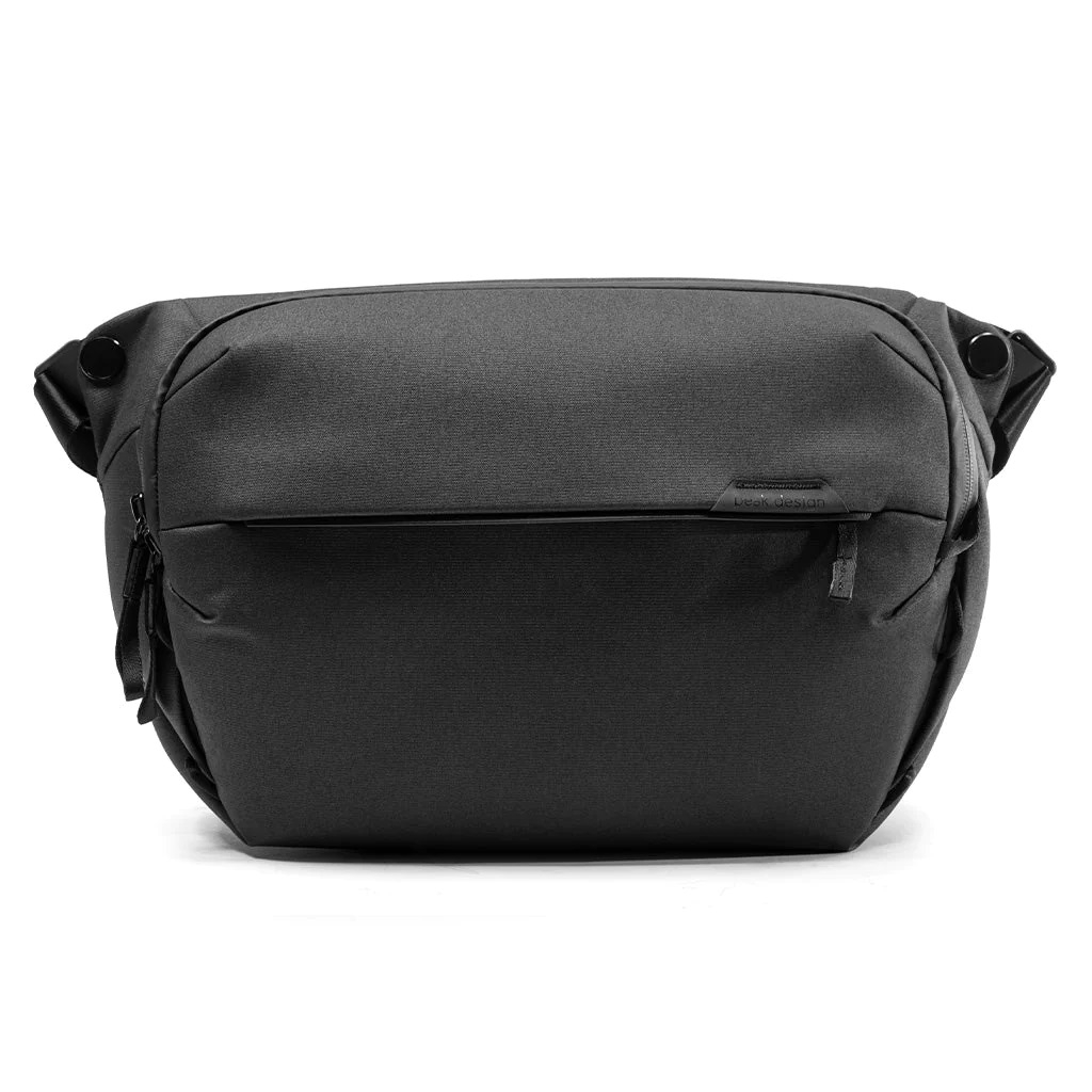 Peak Design Everyday Sling 10L black V2