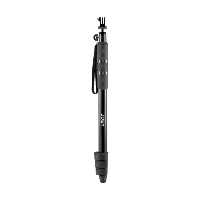 JOBY Compact 2in1 Monopod