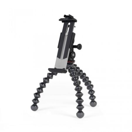 JOBY GripTight Tablet PRO 2 GP