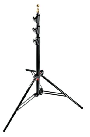 Manfrotto 1004 BAC MASTER STAND